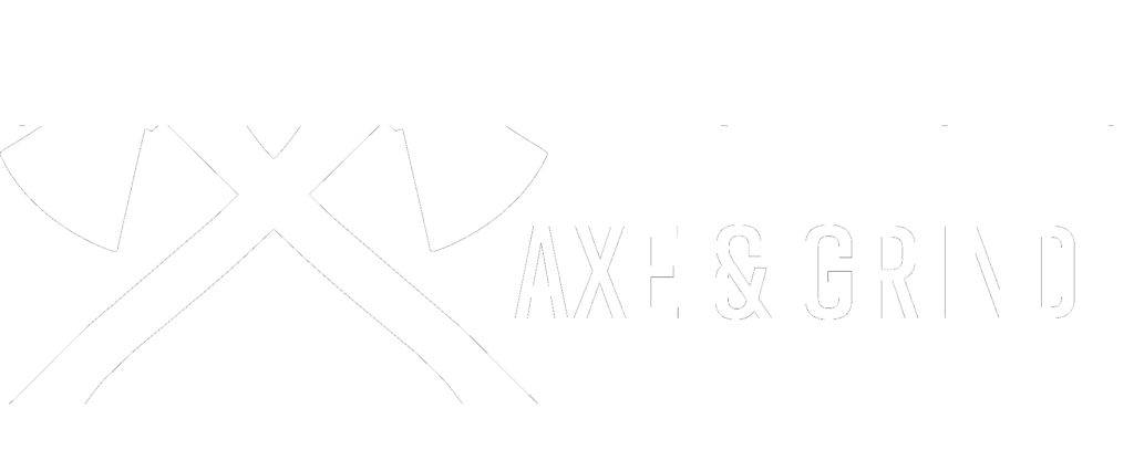 Axe & Grind Victoria | Premier Axe and Knife Throwing Experience