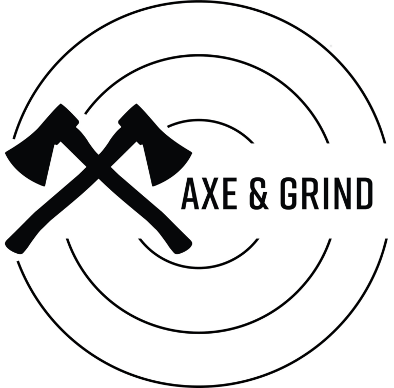 Axe & Grind Victoria | Premier Axe and Knife Throwing Experience